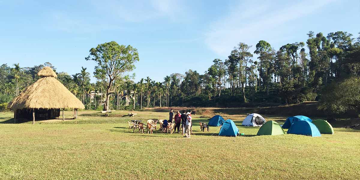 kadamakolli coorg Resort, coorg Home stay, coorg homestays, coorg ...